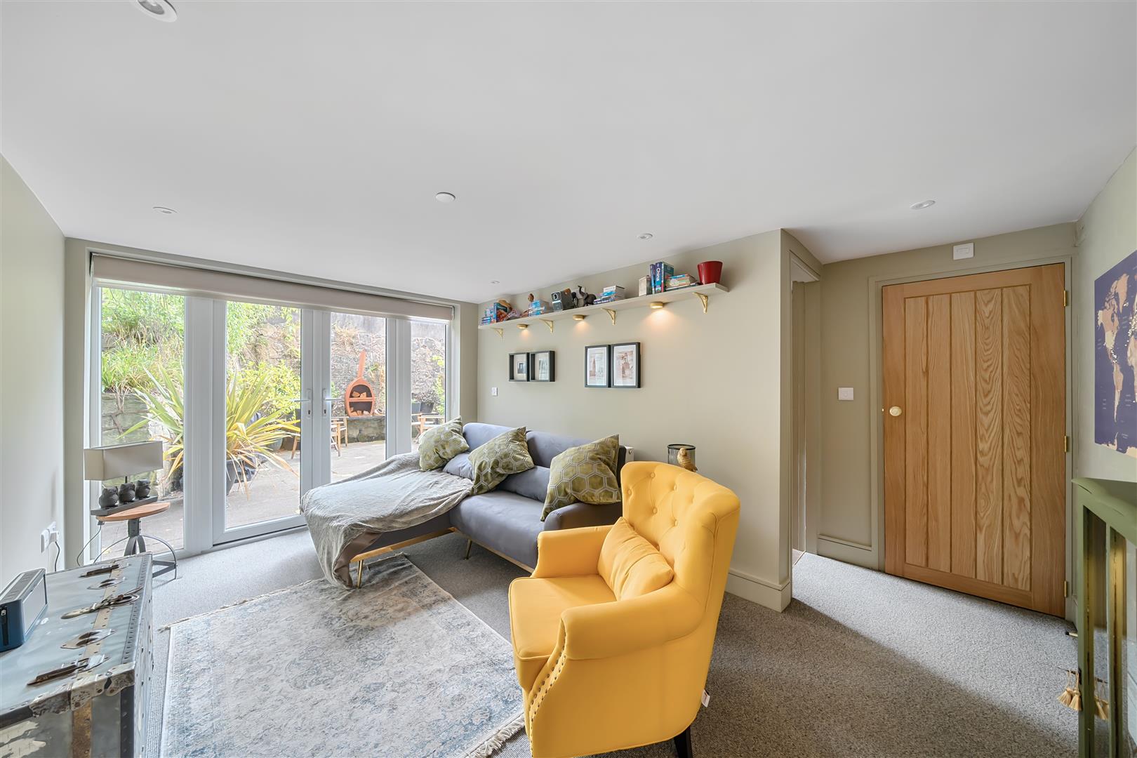 44, Abbey Foregate, Shrewsbury, SY2 6AQ | Estate Agents & Auctioneers
